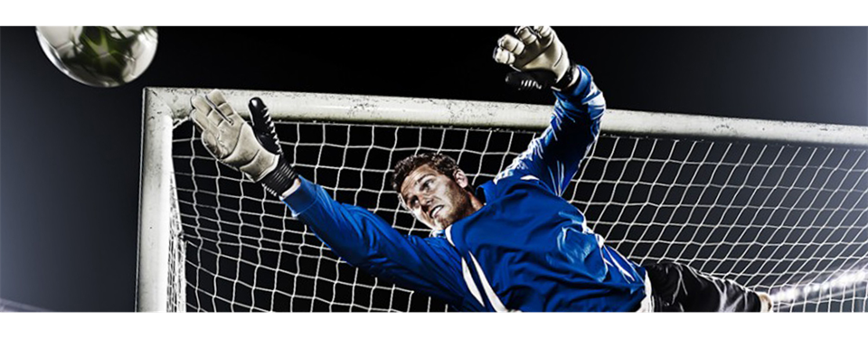 Home [www.medfordsoccerclub.com]