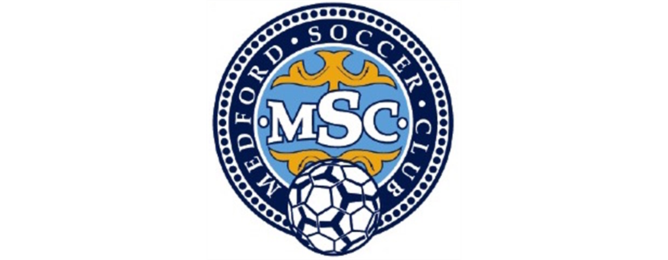 Home [www.medfordsoccerclub.com]