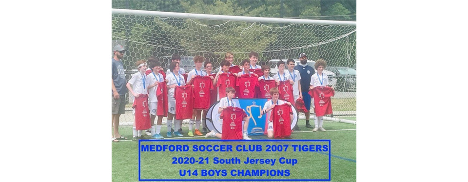 Home [www.medfordsoccerclub.com]