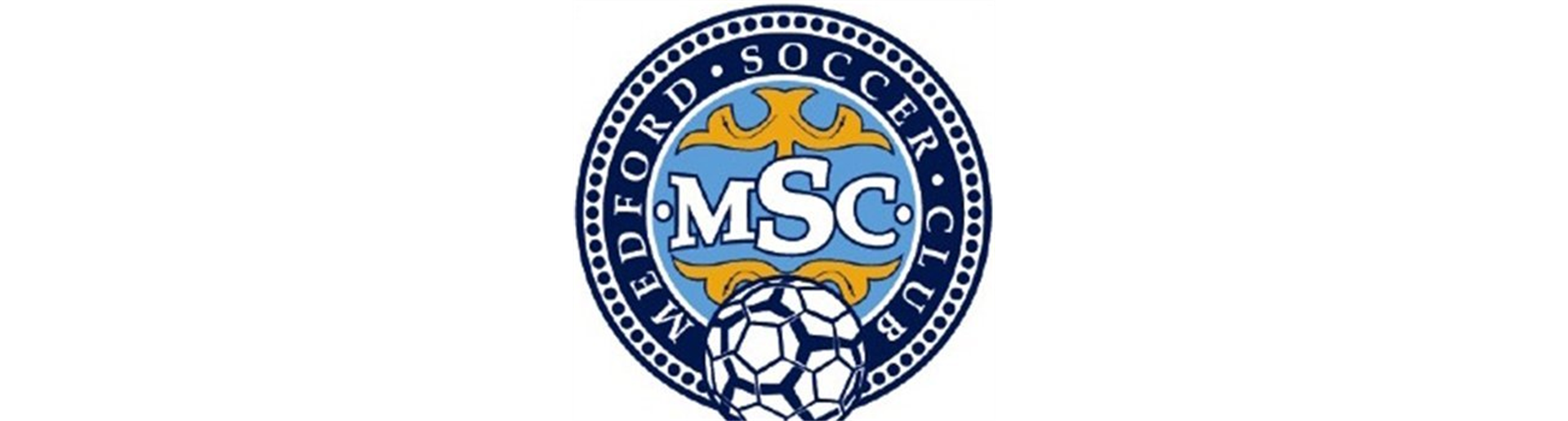 Home [www.medfordsoccerclub.com]